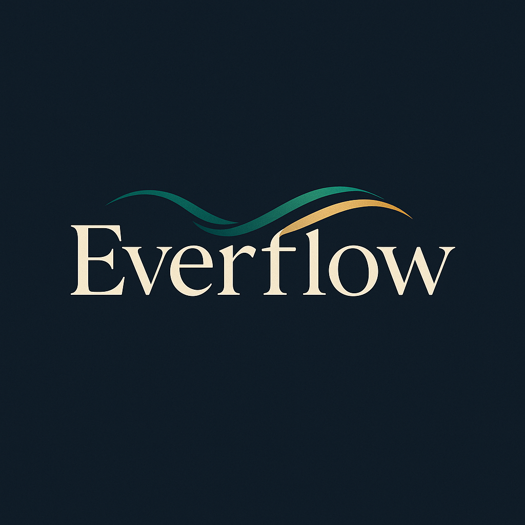 About Everflow - Your Partner in Growth